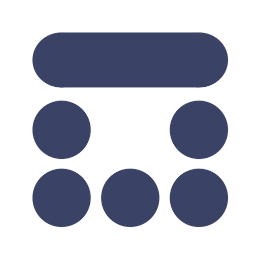 Convex Optimization: A Practical Guide | Mechatronics3D